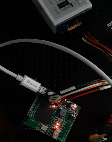 Spartan Fpga Board EasyEDA Open Source Hardware Lab