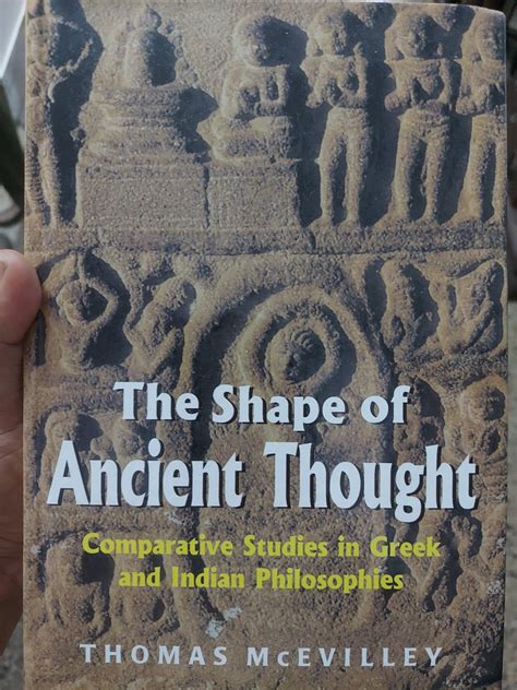 ALL philosophy Āstika Nāstika ancient Greek Neoplatonism Navya Nyāya Age of Enlightenment