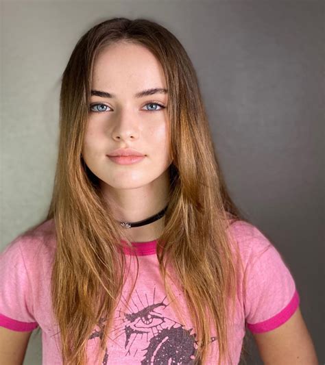 Kristina Pimenova 2021