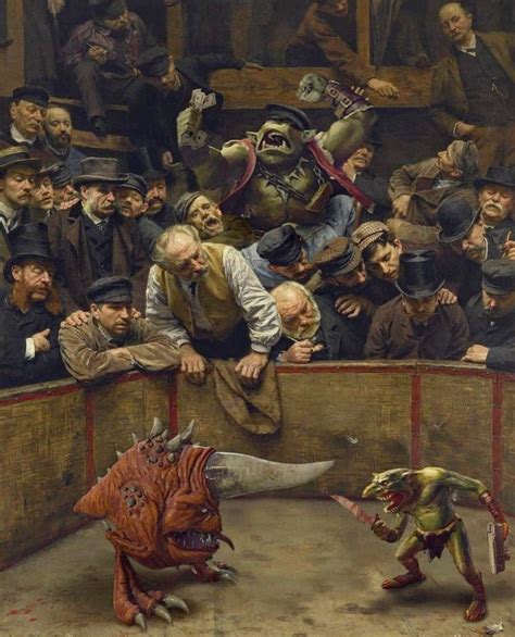 Warhammer 40000 Wh40k Warhammer 40k ваха сорокотысячник сообщество фанатов картинки