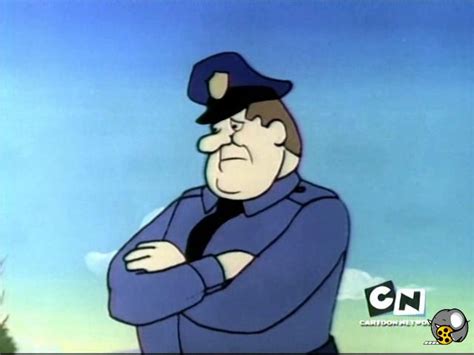 سریالی کارتونی تام و جری قسمت18 فیلو