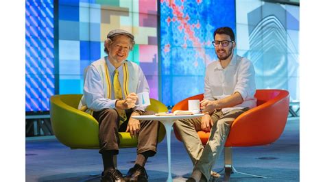 Seismic Imaging Hierarchical Computations On Manycore Architectures