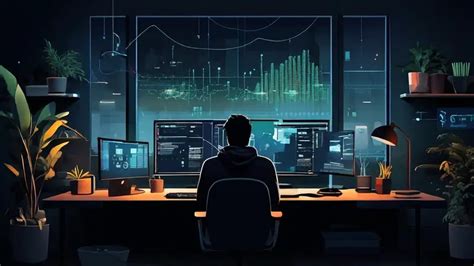 python如何绘制三维函数图像图 pingcode智库