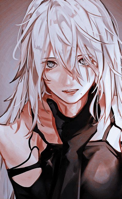 A2 Fanart Nier Automata