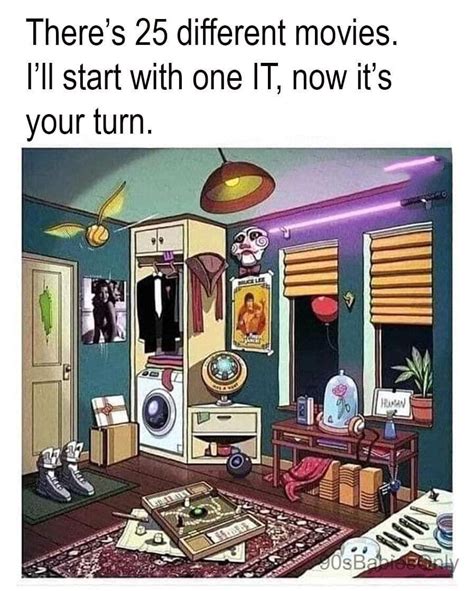 70 Best R Hqmc Images On Pholder Um Heroi Portugues No Brasil 😅