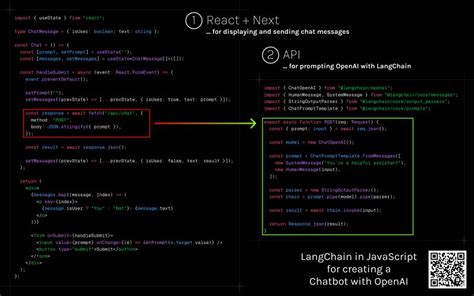 👀 React Ai Robin Wieruch