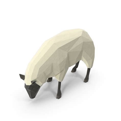 Sheep Herd Png Png Images And Psds For Download Pixelsquid
