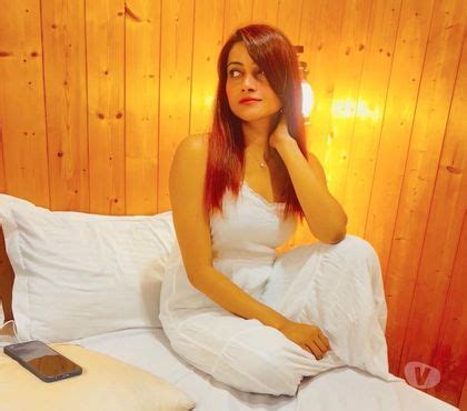 Call Girls Jalgaon Jalgaon Escorts Massage Vivastreet