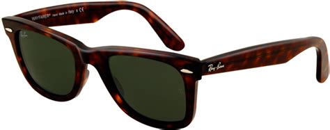 Download Hipster Glasses Frames Clip Art Png Download 3045993