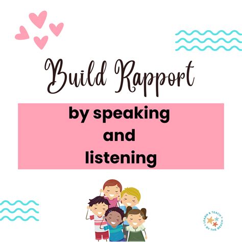 How To Build A Classroom Community Learn And Teach By The Beach