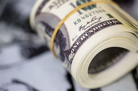 HTM Salary Survey 2020