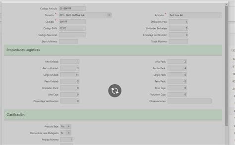 Tabs Container Template Avoid To Show The Regions Stacked While