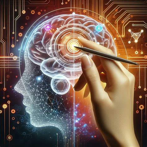 Build Custom Chatgpts Enhance Ai Interactions Without Coding