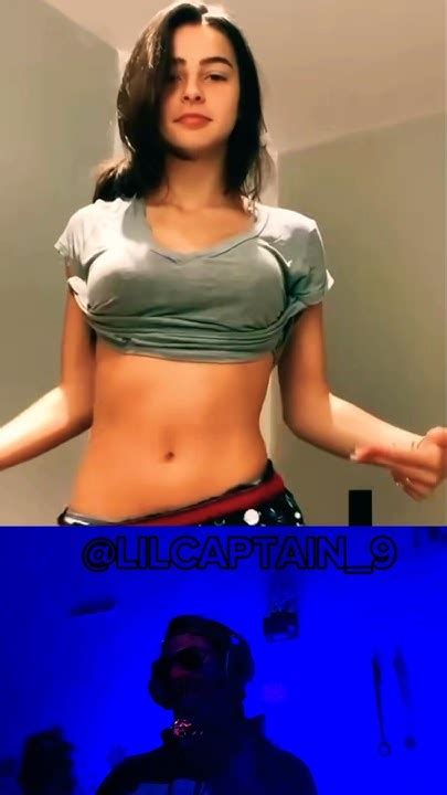 Hacker Meet Devloper ☠️ Try Not To Laugh Funny Shorts Youtube