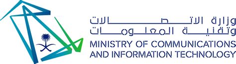 Data Analysis With Excel تحليل البيانات باستخدام اكسل بوابة مهارات