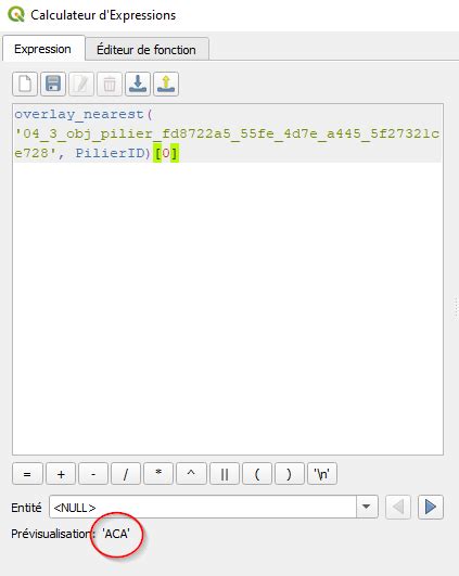 mssql overlay functions problem · issue 51240 · qgis qgis · github