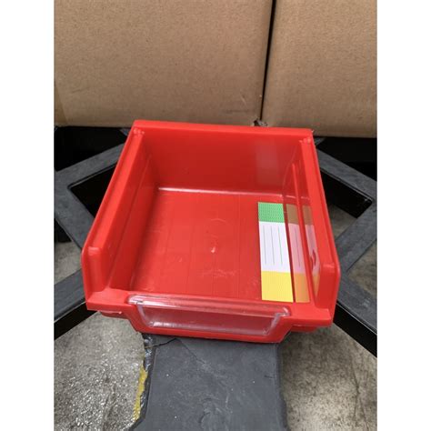 กล่องเก็บอะไหล่ แบบติดผนัง เก็บของ กล่อง ใส่เครื่องมือ และอุปกรณ์ ลังใส่เครื่องมือ Shopee Thailand