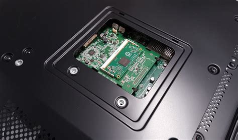 Nec Integrates Raspberry Pi Into Large Format Display Products Monitors News