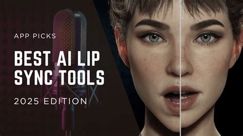 50 Best Ai Tools In 2025 For Creators And Small Teams