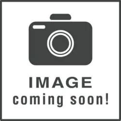 Upfitting Fuse Holder Mini Fuse With Cover R B Sales