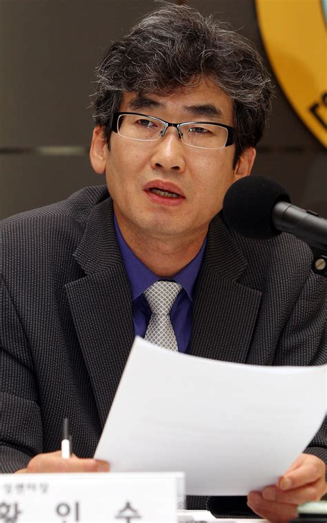 Ebs 폭언·갑질 의혹 Ebs미디어 대표 해임 절차 착수 연합뉴스