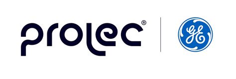 Prolec Ge Waukesha Prolec Energy