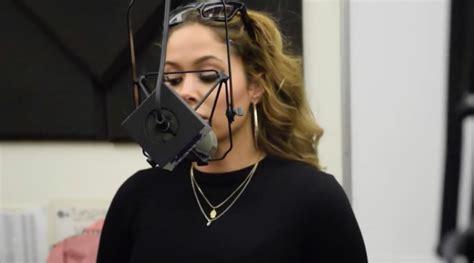 Sophia Body Speaks On Slut Walk Sex Favorite Porn Sites Sophia Body Speaks On Slut Walk Sex Favorite Porn Sites