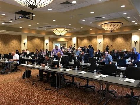 Lead Technologies Inc Leadtools On Linkedin Capture18 Documentimaging Capture