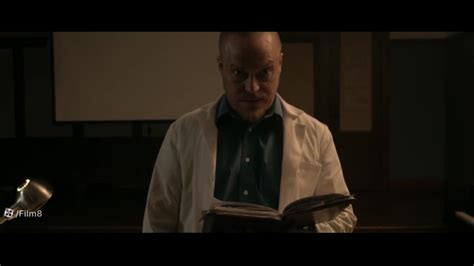 فیلم احضار4 2022 فیلم ترسناک