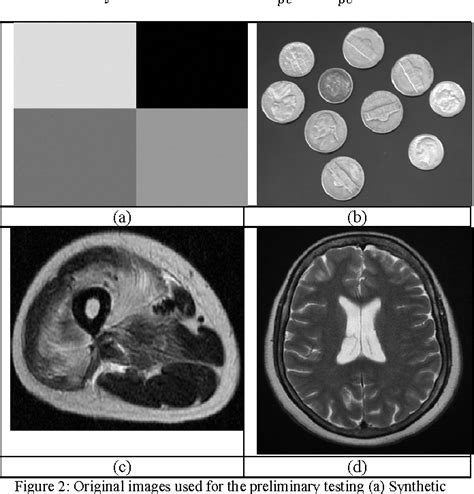 Figure 2 From Spatial Multiple Criteria Fuzzy Clustering For Image