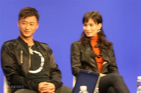 狼牙 吴京qvod 随意云