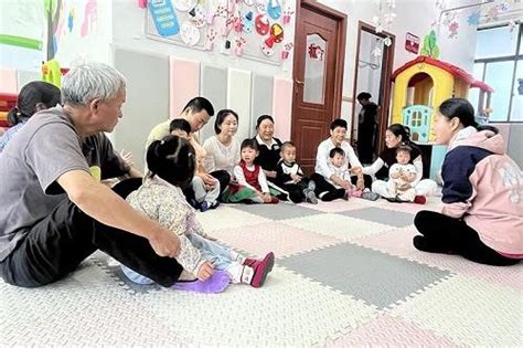 社工名录 中国社工信息网站