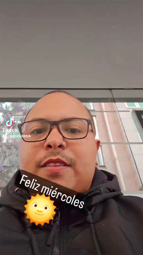 lady la vendedora de rosas capítulo 1 by vealo gratis oh well everything good look i