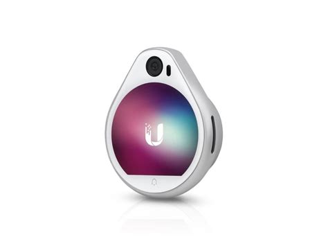 Ubiquiti Access Reader Pro UA PRO NetXL