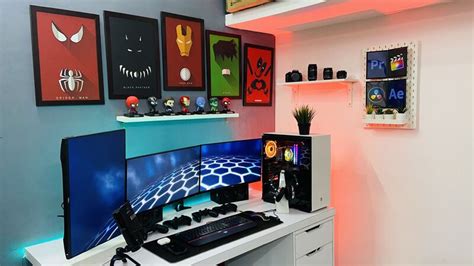 karthik raghavarapu on linkedin videoediting editing youtubers