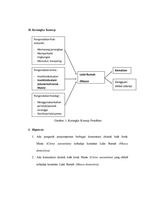 Tugas Aplikasi Komputer Pdf