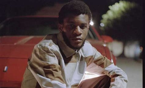 Review Long Beach Musician Heydeon Chooses Love With New Ep • The Hi Lo
