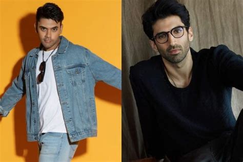 Gumraah Mohit Anand Reveals Aditya Roy Kapur Is Friendly And Down To