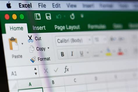 How To Change The Series Name In Excel TechBriefly