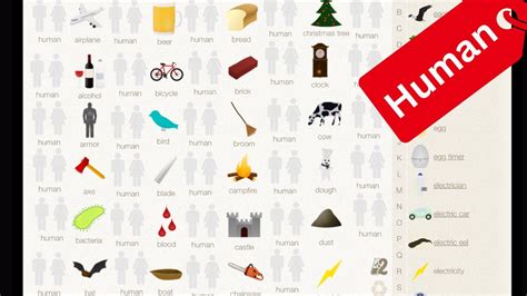 Plankton Combinations Little Alchemy At Ronald Alvarez Blog