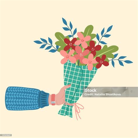 천사 날개와 하트가 있는 우편 봉투의 다채로운 그림 천사 날개가 달린 편지 인사말 카드 초대장 인쇄 스티커 요소 디자인 발렌타인 데이 삽화 공휴일에 대한 스톡 벡터 아트 및