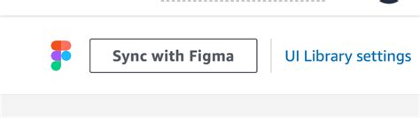 Creating Forms Has Never Been Easier Aws Amplify Form Builder With Relationships