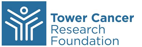 2025 Power Of Tower 5k Walkrun For A Cancer Free Generation Tower Cancer Research Foundation