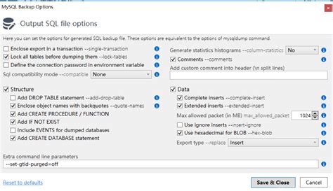 数据库备份恢复工具sqlbackupandftp sqlbackupandftp过期后能否正常使用 csdn博客