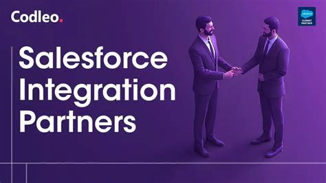 Zoominfo Salesforce Integration A Step By Step Guide