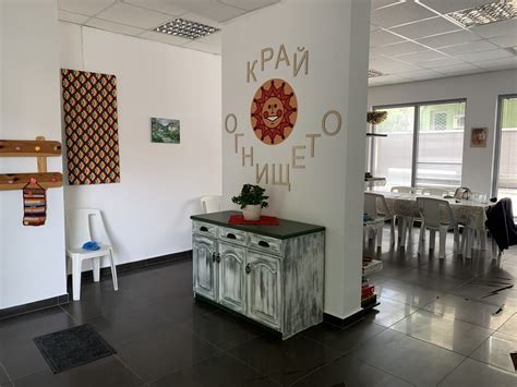 Клубчета и парти центрове за детски рожден ден във Варна