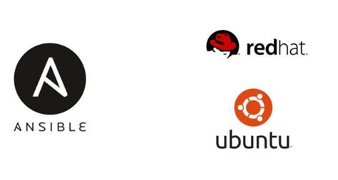 Ansible Playbook Which Will Dynamically Load The Variable File Named