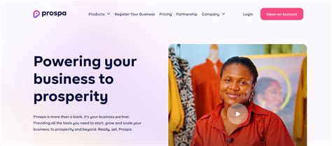 Building The Best Customer Onboarding Experience