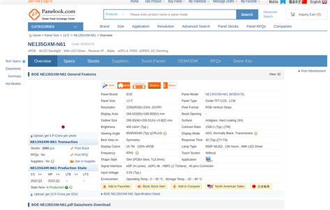 Solved Matte Screen Please 161 By Abelinkn Framework Laptop 13 Framework Community