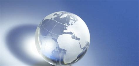 Spatial Econometric Modeling Unleashes The Geographic Potential Of Your